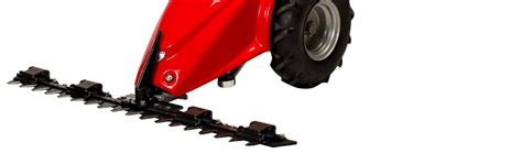 Benassi Srl Macchine E Attrezzature Per Agricoltura E Giardinaggio