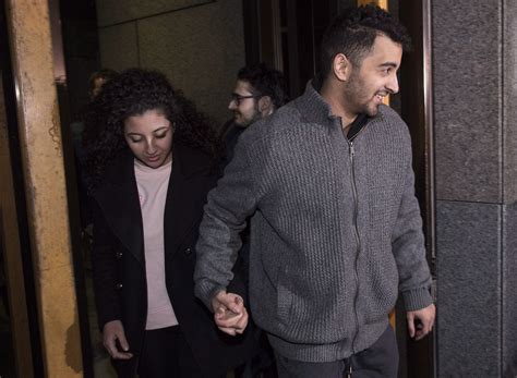 Counter Radicalization Archives Vice