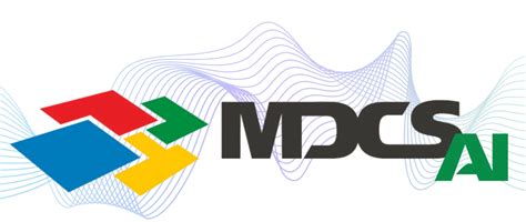 Home Mdcs Ai Solutions