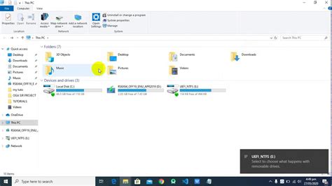 How To Unlock External Hard Drive That Has Been Locked By Windows Bitlocker At Sam Mcclendon Blog