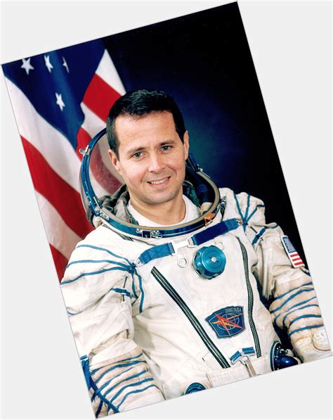 Daniel Burschs Birthday Celebration Happybdayto