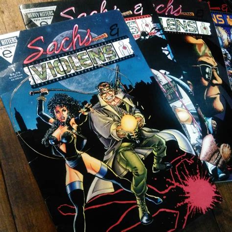 📚 ¿sabía Usted Que Peter David Y Rayo Verde Comics