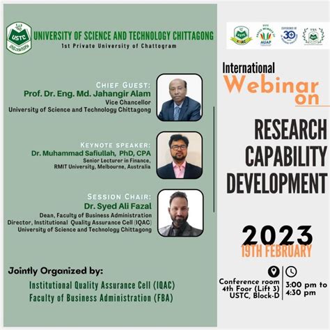 safi ullah phd cpa on linkedin research development rmituniversity