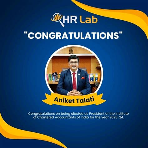 Ca Ronak Jain Posted On Linkedin