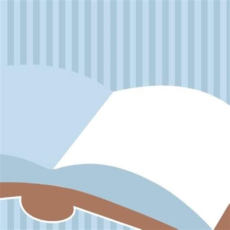 About Lynda Dickson Medium