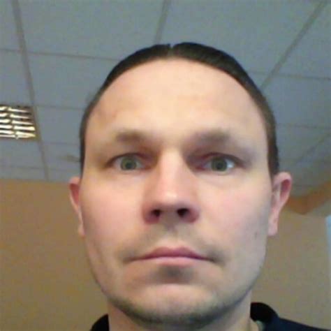 Darius Gudelis Kaunas University Of Technology Kaunas Department Of Civil Engineering