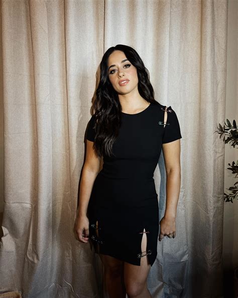 Jeanine Mason Itsjeaninemason • Instagram Photos And Videos