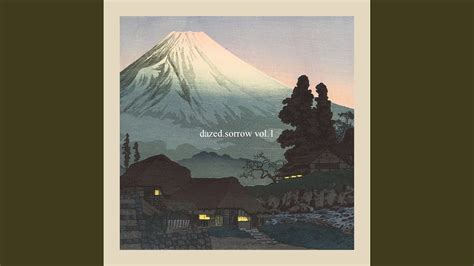 Ghost Duet Youtube Music