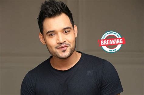 Srman Jain To Be Seen In A New Comedy Show
