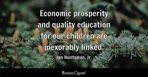 Top 10 Quality Education Quotes Brainyquote