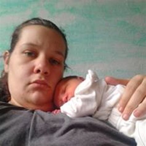 Stream Michaela Bieger Music Listen To Songs Albums Playlists For Free On Soundcloud