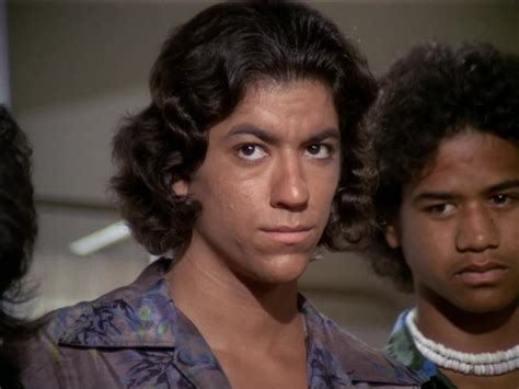 That One Second From Left This One Yes All Right Chin Take Them Away Youre Hawaii