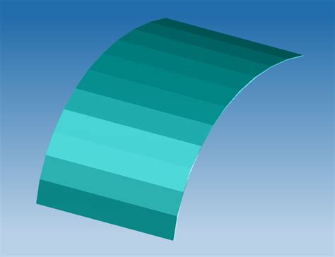 vertex normals · issue 437 · xbimteam xbimessentials · github