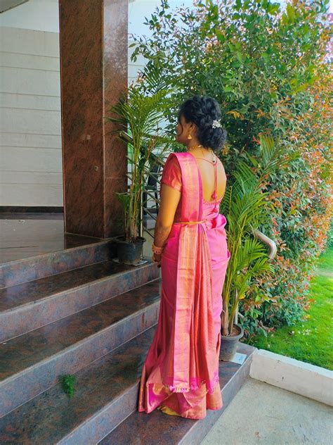 Img20230521123539 Shilpa Sampath Flickr