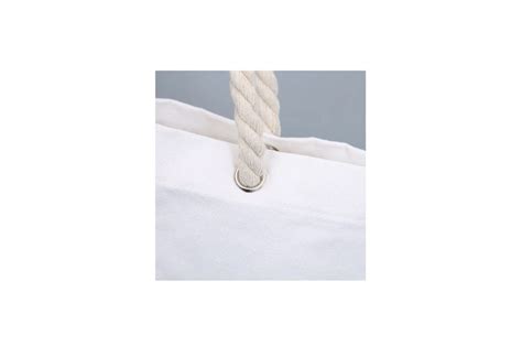 Custom Katcha Bag For Corporate Giveaway Manila