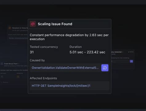 Observability Genai Digma