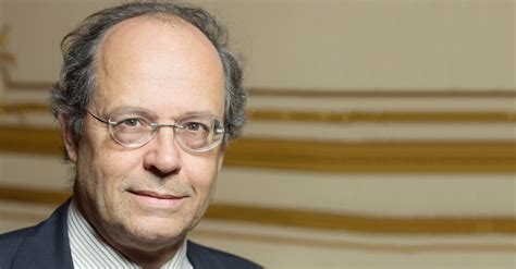 Jean Christophe Sciberras « Pas De Performance économique Durable Sans Un Bon Dialogue Social