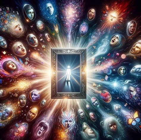 Happyeaster Responsibilty Values Mārtiņš Vanags