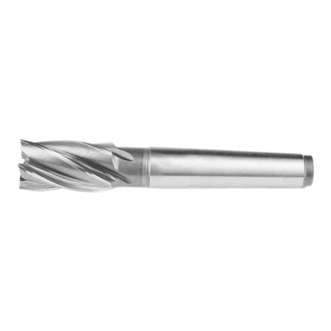 Parallel Shank End Mills Parallel Shank End Mills Latest Price Manufacturers And Suppliers