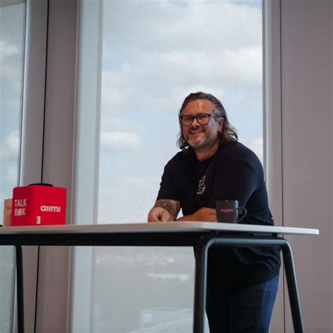 Aiimi On Linkedin Generativeai Artificialintelligence Enterprisesolutions…