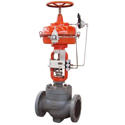 Pneumatic Pressure Reducing Valve At Velma Wright Blog