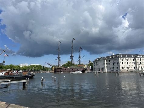 Osdu Slb Opengroup Amsterdamsummit Energyinnovation… Fabrice Buron