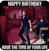 Funny Birthday Memes For Men Hilarious