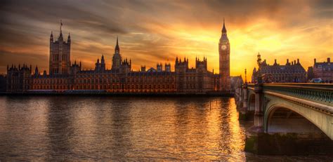 Wilson Sonsini Elevates Bradley Doline To Partner In London Wilson Sonsini