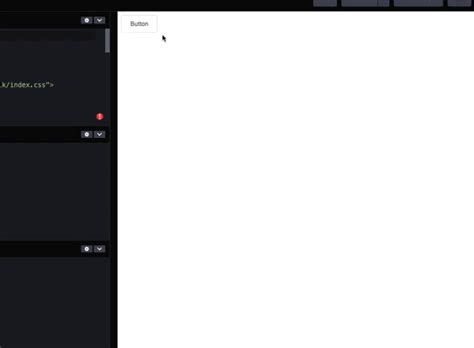 Bug Report el date picker 显示日历组件隐藏问题 Issue ElemeFE