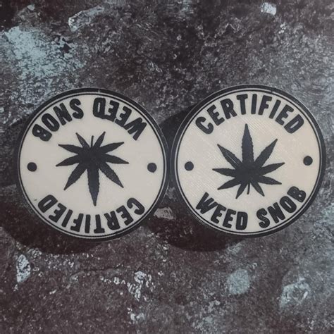 3d File Picador Grinder Pikachu Thc 420 Weed 👨‍🎨 ・3d Print Model To