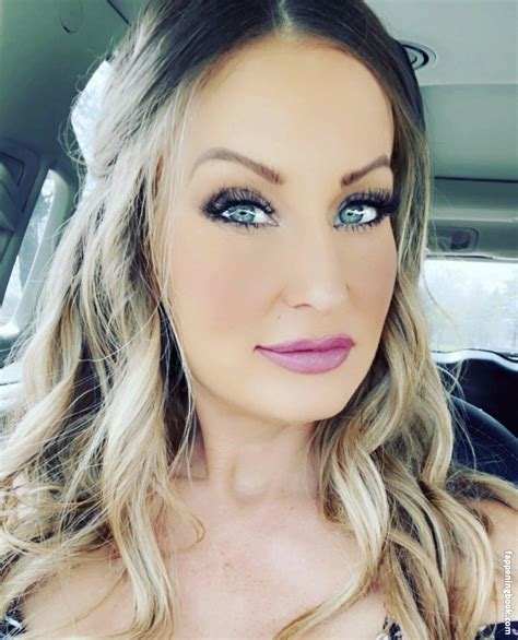 Amberhaines26 Ambiedawn26 Cougarfans3333 Nude Onlyfans Leaks
