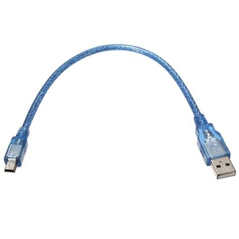 arduino nano mini usb niska cena na allegro pl