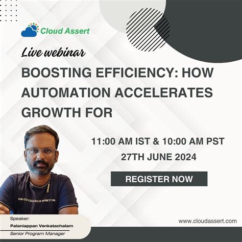 Csp Microsoft Automation Cloudbusiness Webinar Cloudassert