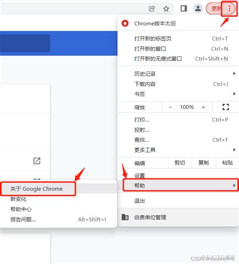 Python 实现问卷调查并导出数据 利用python自动填问卷mob64ca13fe62db的技术博客51cto博客
