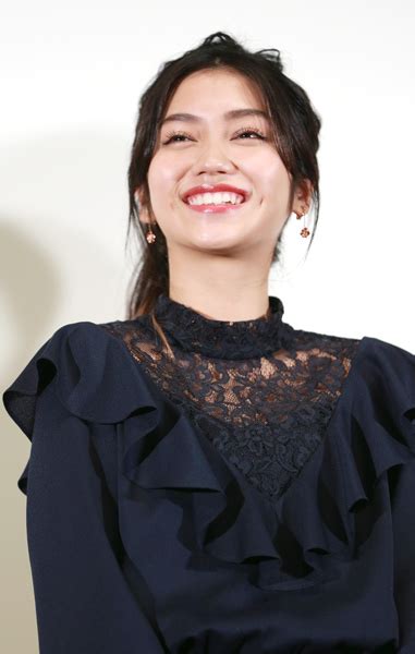 Akb48の田野優花が10月：akb48田野優花、主演映画の舞台あいさつ 写真特集：時事ドットコム