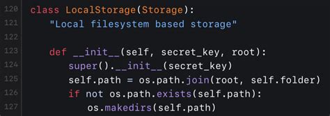 ask my pdf qanda for pdf files using openai api page 2 💬 show the