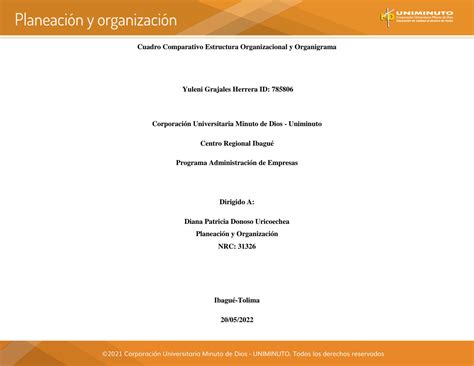 Cuadro Sinoptico De Estructura Organizacional Estructura My Xxx Hot Girl