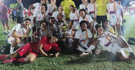 Blog Do Ludwig Jorge Simplício Inova E Cria Base De Futebol Masculino No Juventude Timonense