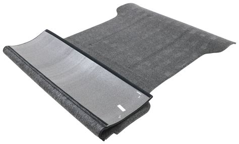Guardian Comfort Xlt Truck Bed Mat Trucks W Bare Beds Or Spray In