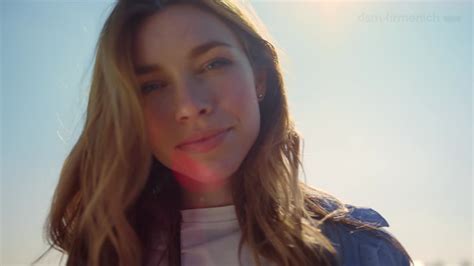 Laurence Barthes On Linkedin Reuse Recycle Reduce