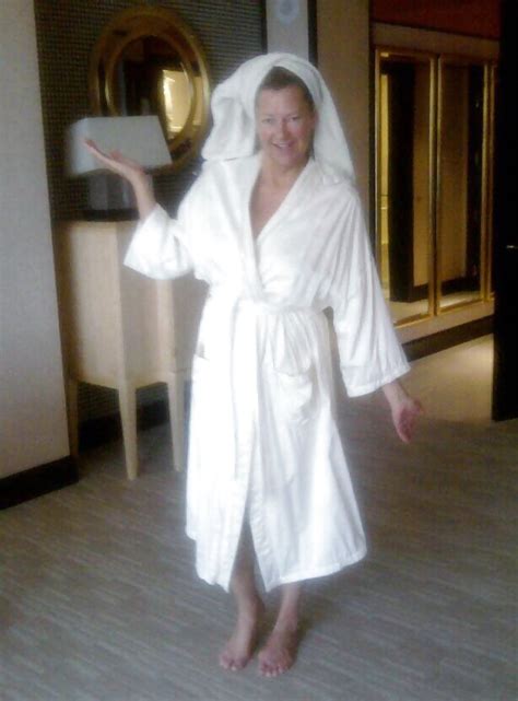 Di After Shower Porn Pictures Xxx Photos Sex Images 1710465 Pictoa