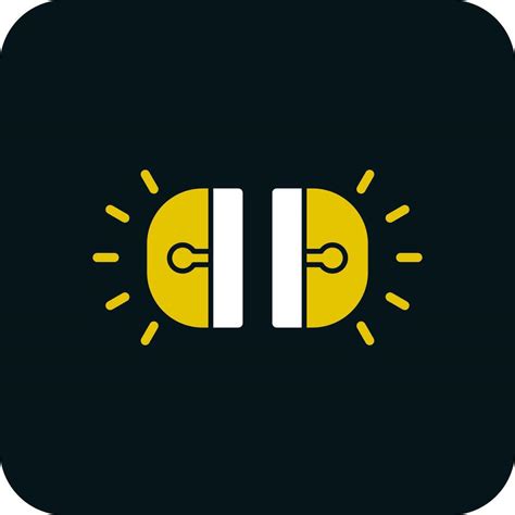 Indicator Vector Icon Design 25614324 Vector Art At Vecteezy