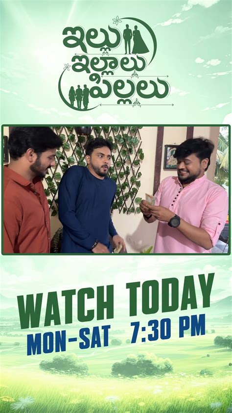 🦋b I N D H U K R I S H N A🦋 Bindhukrishna • Instagram Photos And