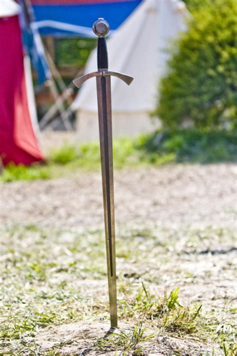 Stories From Ancient China The Humility Of Han Xin The Epoch Times