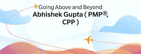praveen sahu csm® on linkedin abhishek gupta pmp® cpp kudos i