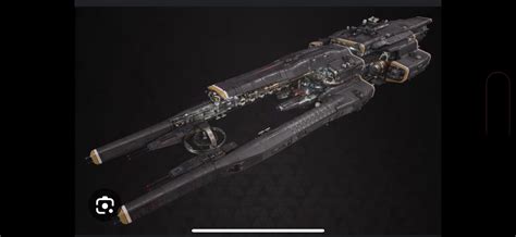 Challenge Accepted R Starfieldships