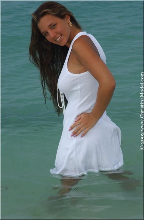 Christina Model Photoshoot 082 Part 3 Usquid10103 Christina Model Photoshoot 082 Part 3 Usquid10103