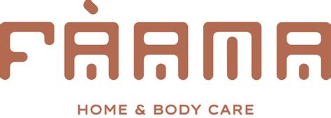 Savonnerie Artisanale Française Produits éco Responsables