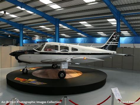 Aviation Photographs Of Registration G Sixt Abpic