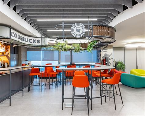 Codeway Reference Projects Feltouch Codeway Reference Projects Feltouch